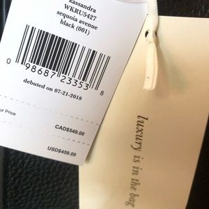 kate spade | Bags | Kate Spade Kassandra Large Tote | Poshmark
